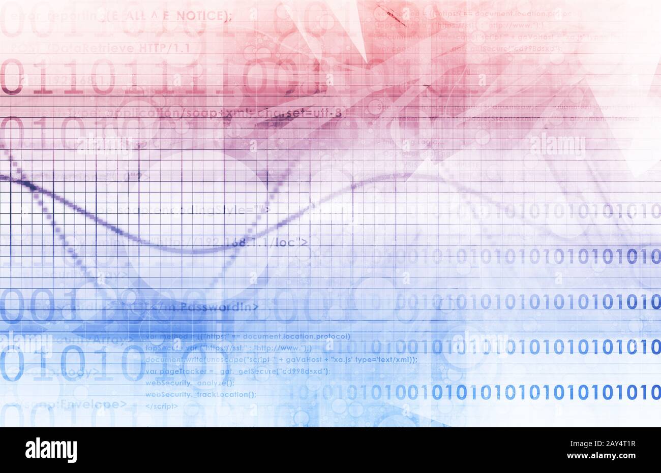 Security syste hi-res stock photography and images - Alamy