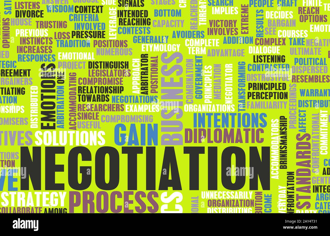 Hostage negotiation hi-res stock photography and images - Alamy