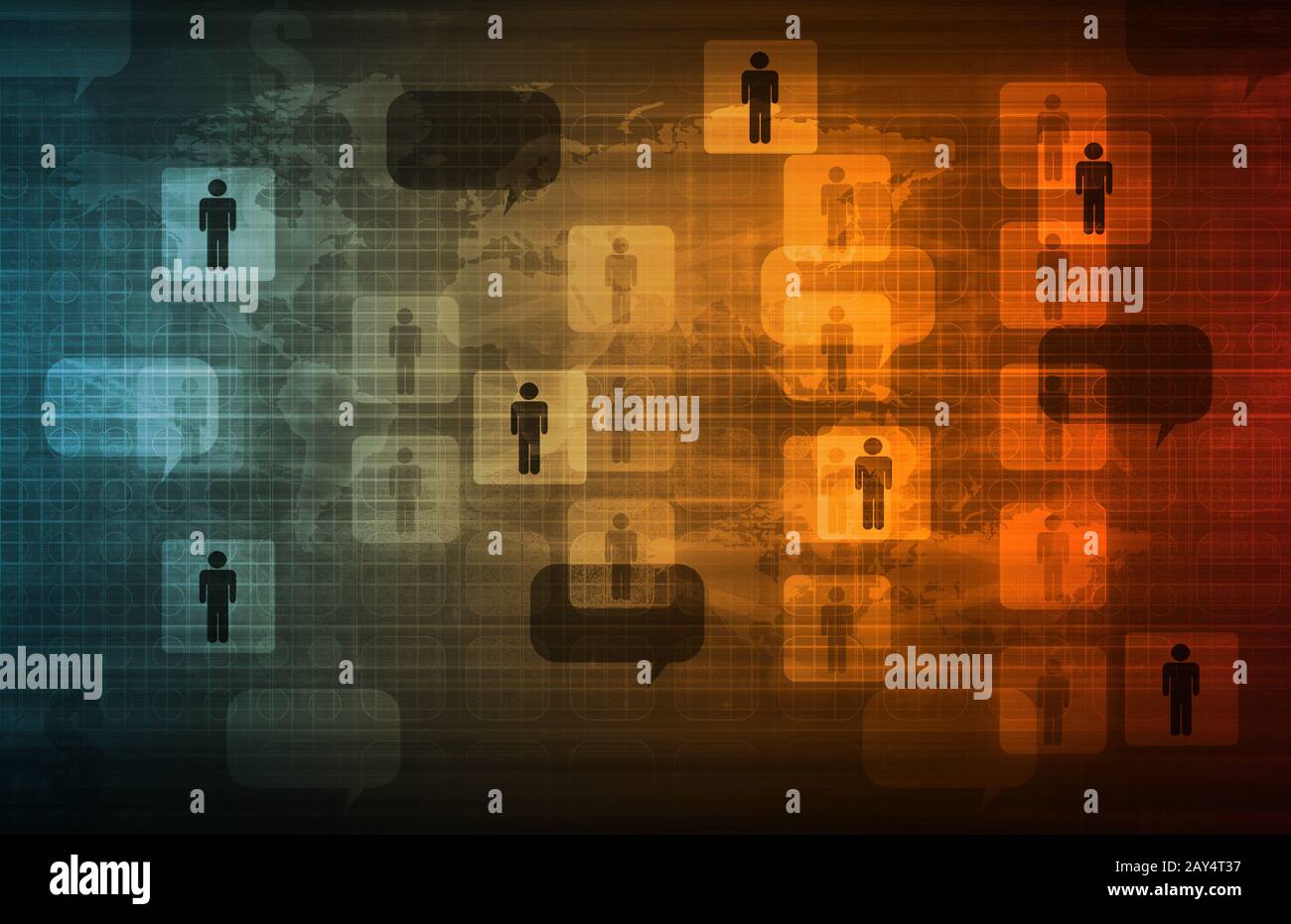 Geolocation data hi-res stock photography and images - Alamy