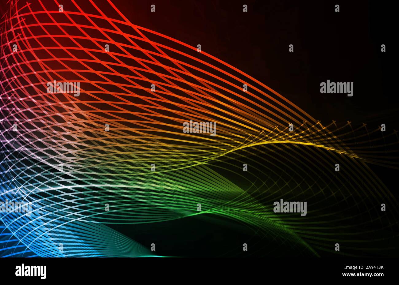 Modern Design Element Stock Photo - Alamy