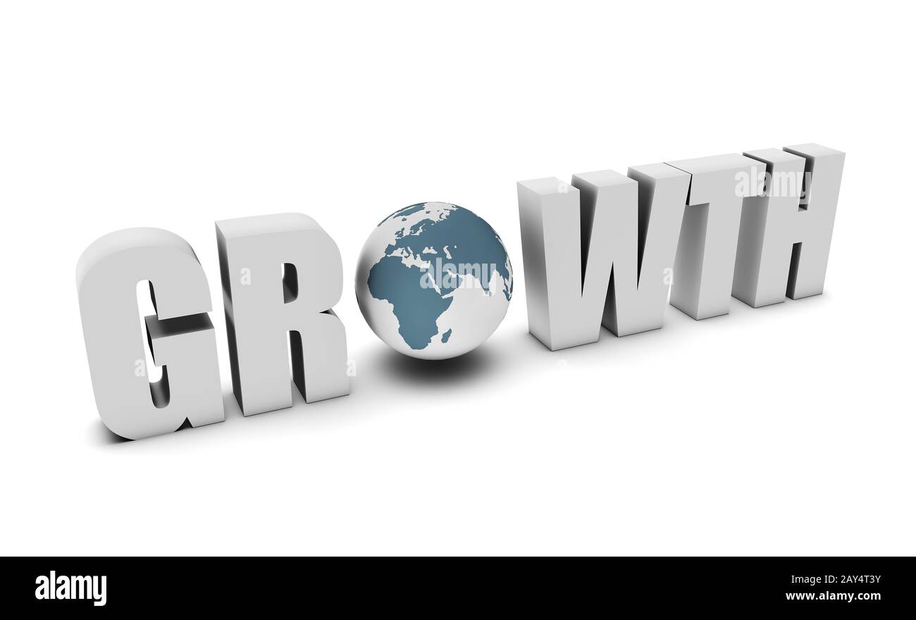 Global trades hi-res stock photography and images - Alamy