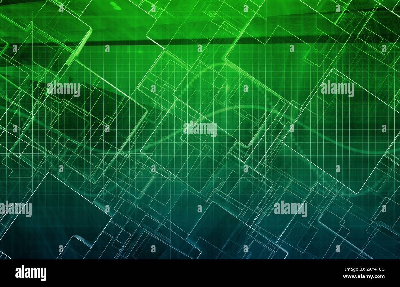 Mining resources management hi-res stock photography and images - Alamy