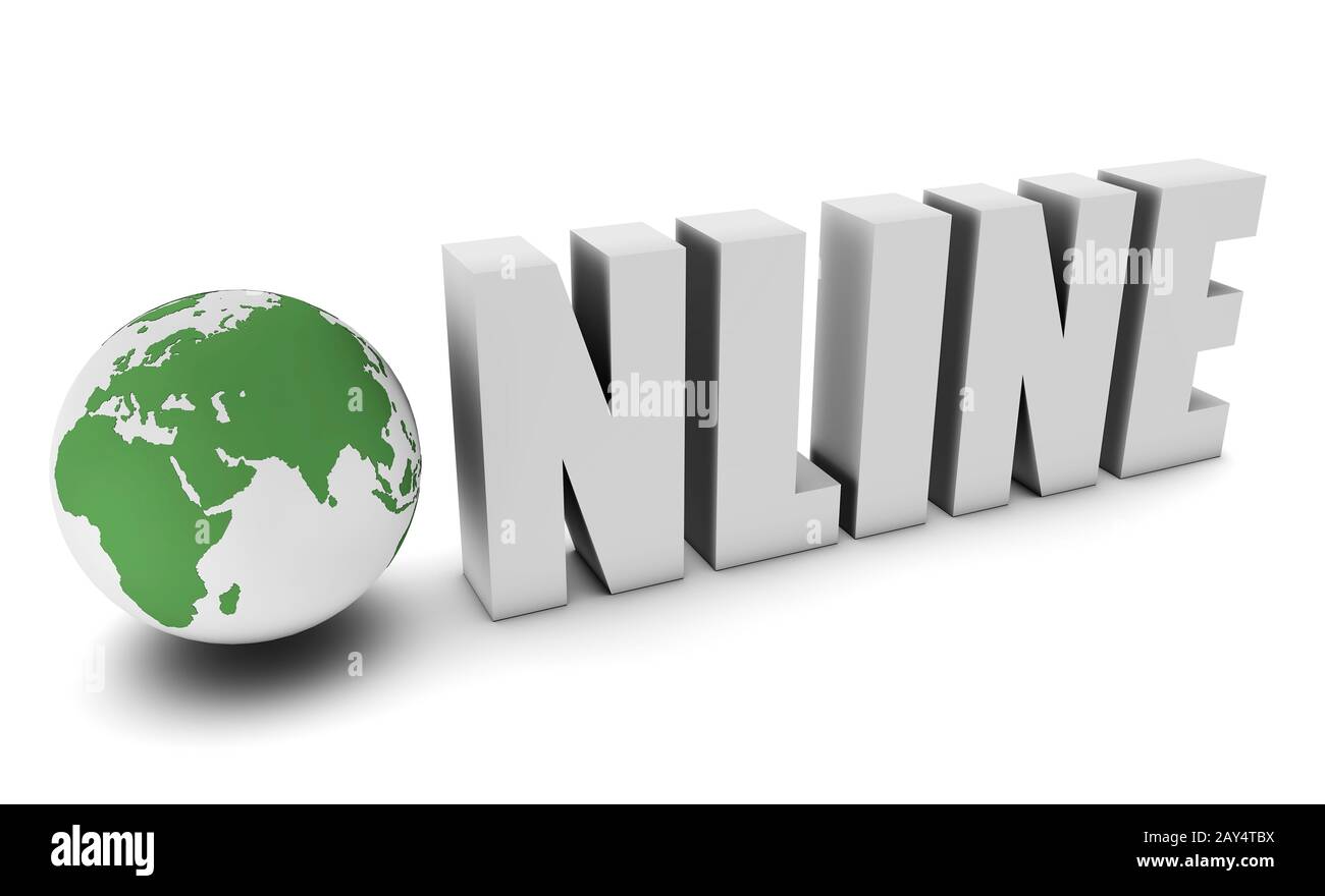 Operational status hi-res stock photography and images - Alamy