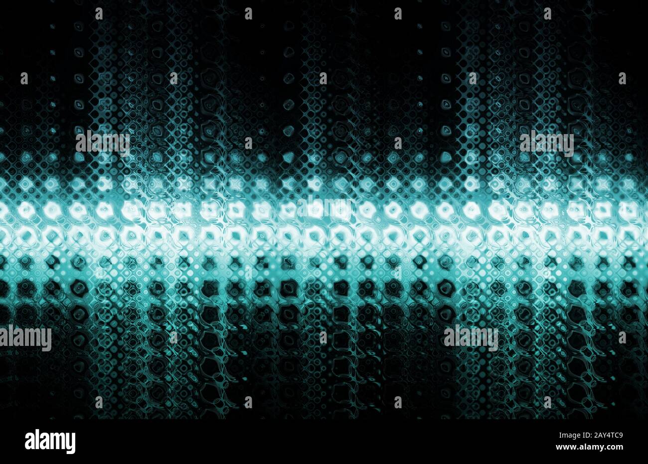 Futuristic Design Background Stock Photo - Alamy