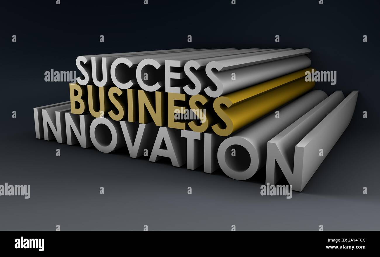 Market leadership and strategic thinking hi-res stock photography and ...