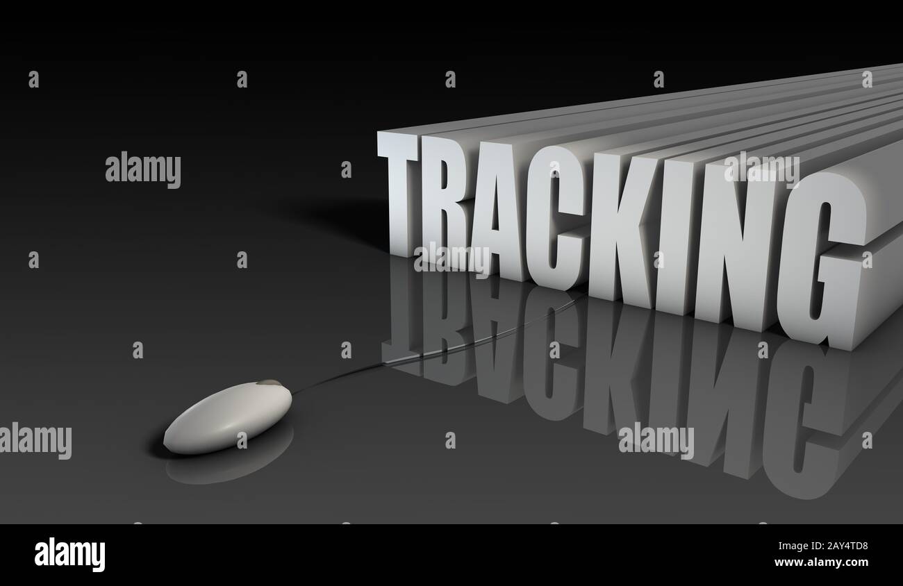 Real time location tracking hi-res stock photography and images - Alamy Real time location tracking hi-res stock photography and images - Alamy