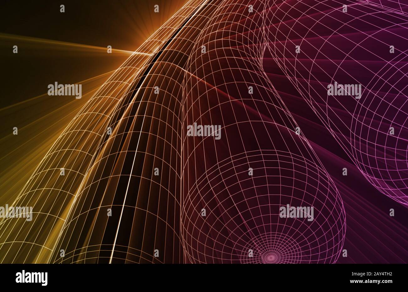 Engineering design process hi-res stock photography and images - Alamy