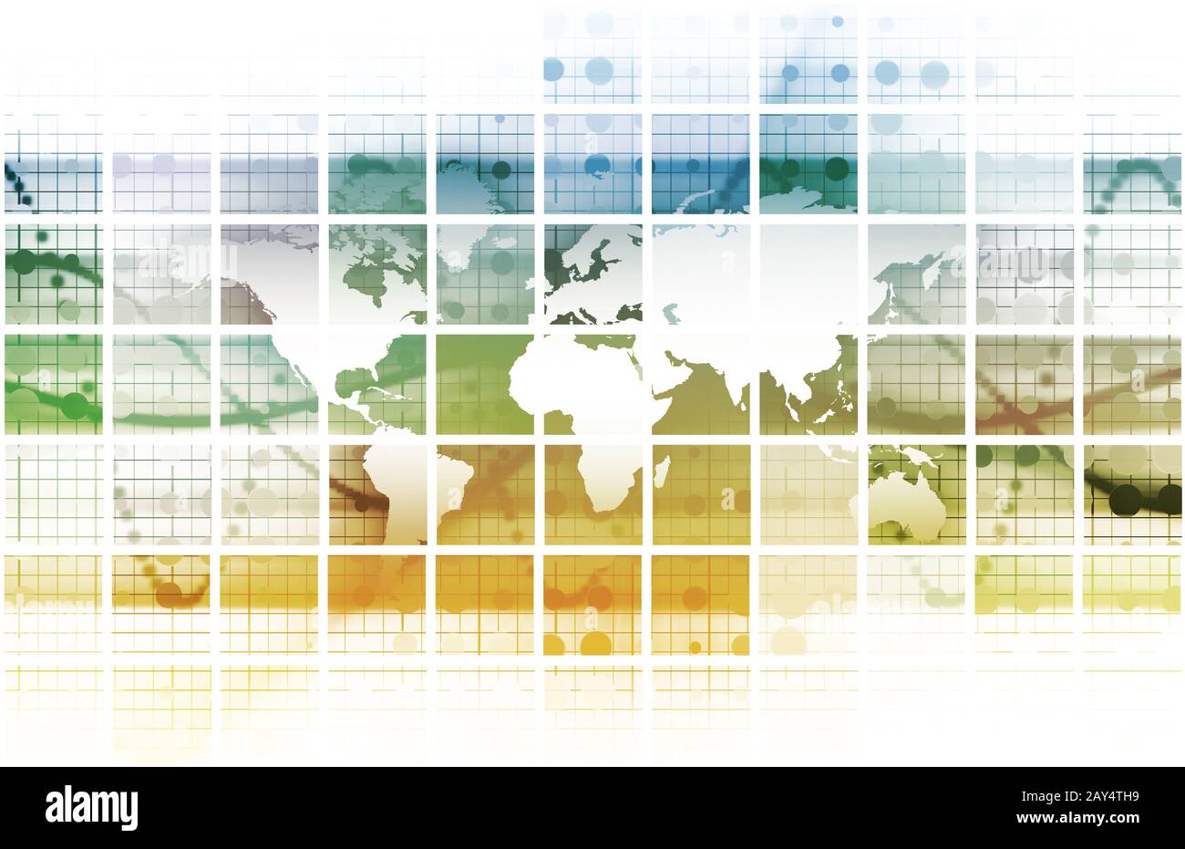 Standard solutions hi-res stock photography and images - Alamy