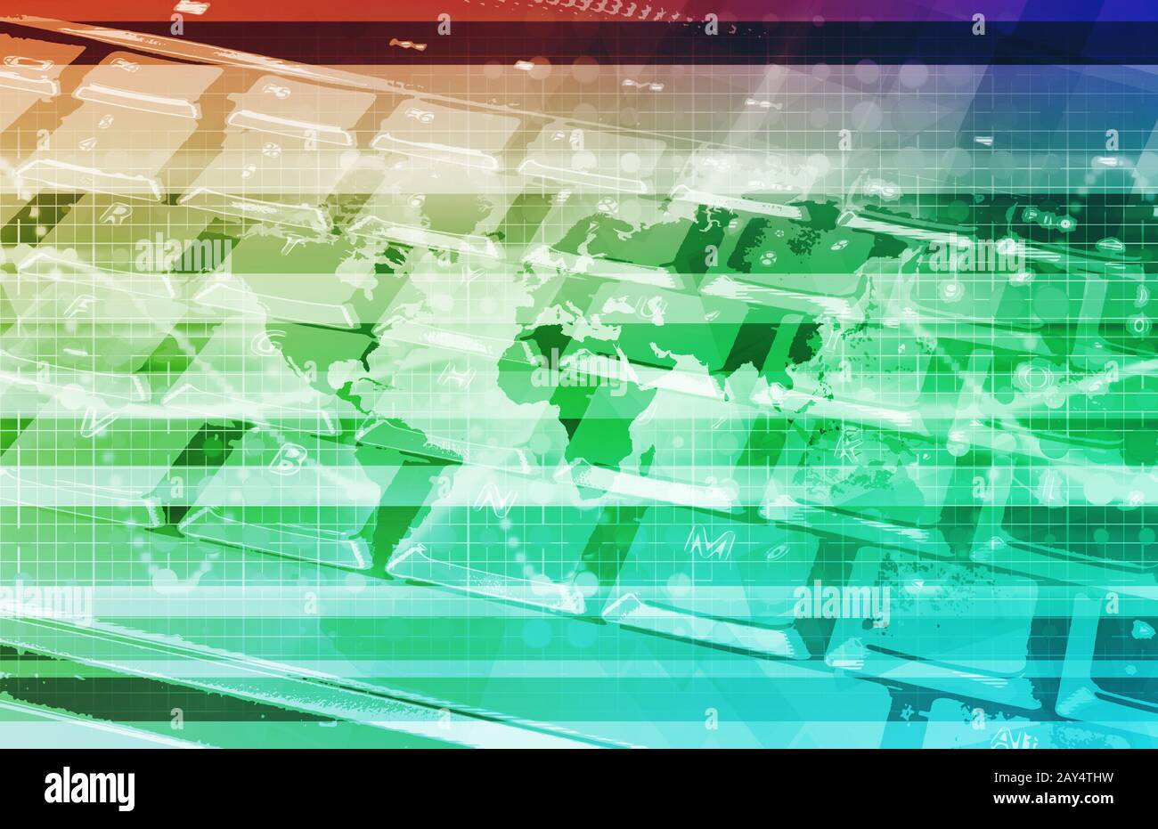 Project phases hi-res stock photography and images - Alamy