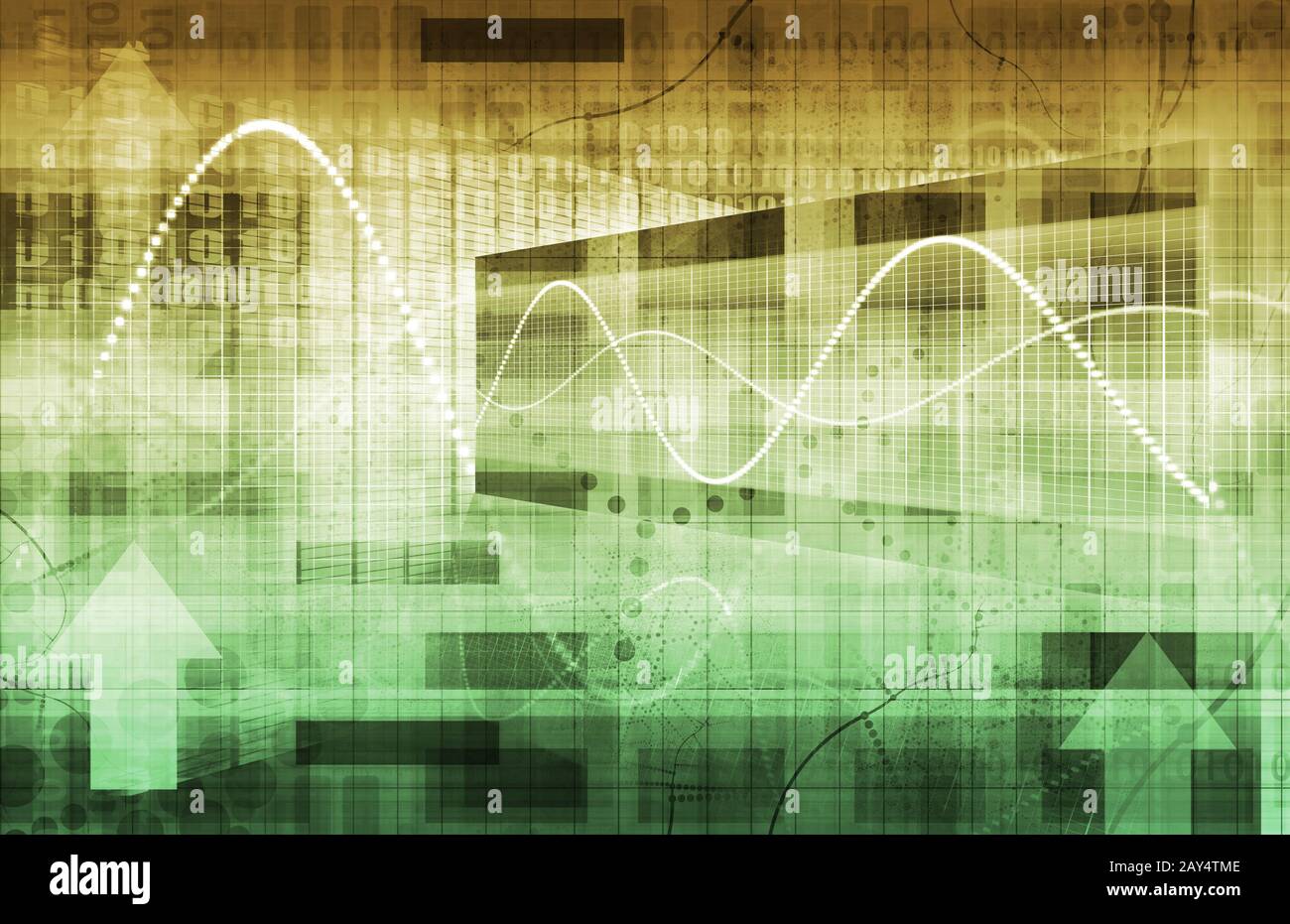 An accurate chart hi-res stock photography and images - Alamy