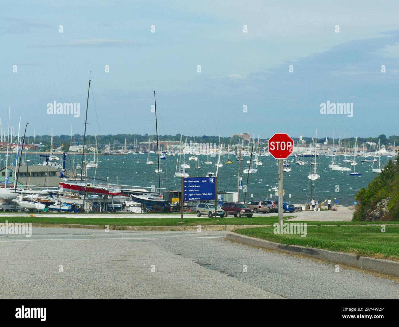 Things to do in national harbor hi-res stock photography and images - Alamy