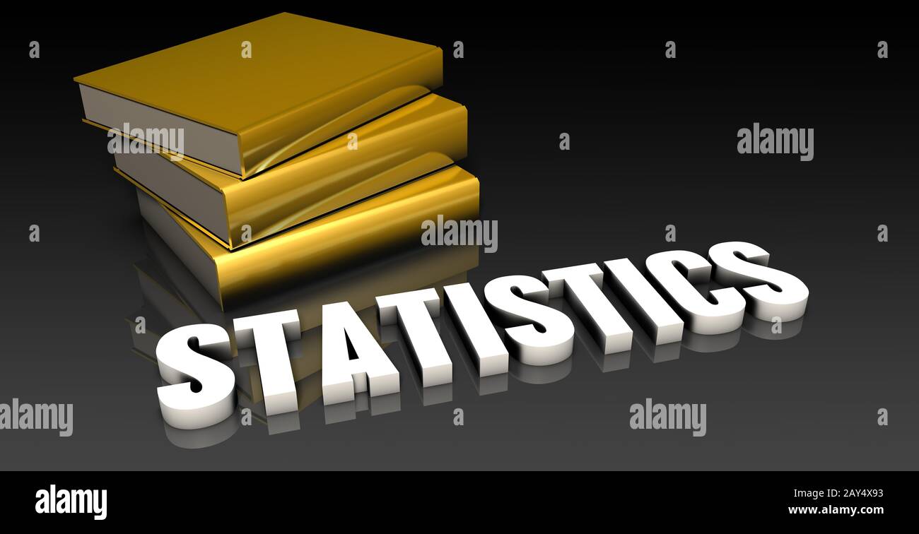 Learn statistics hi-res stock photography and images - Alamy