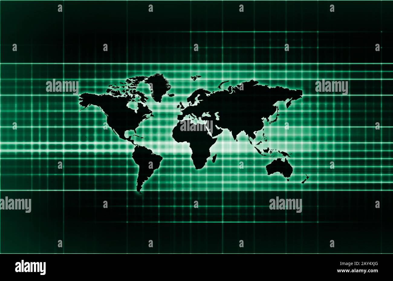 Design engineering services hi-res stock photography and images - Alamy