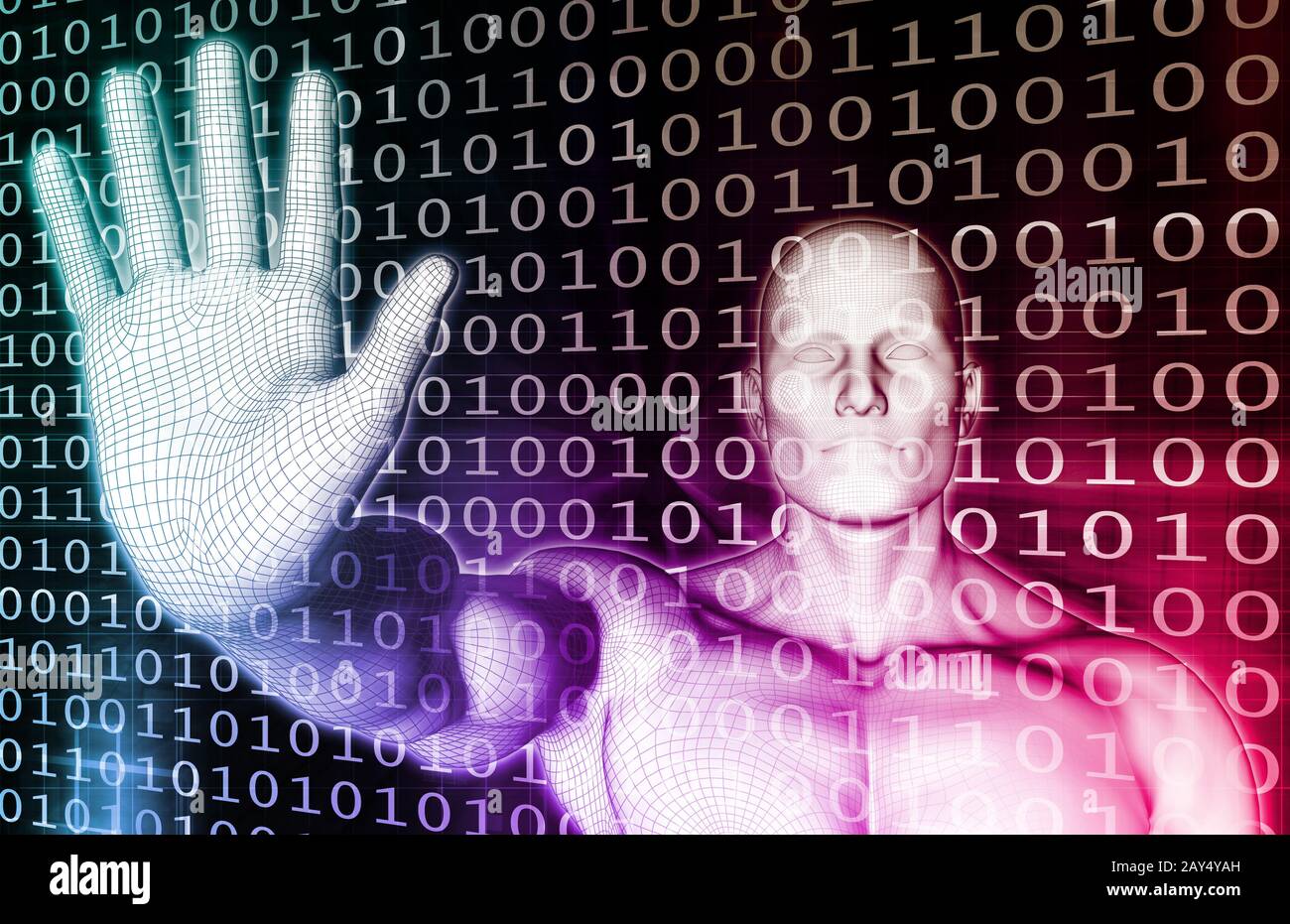 Tools for precision measurements hi-res stock photography and images ...