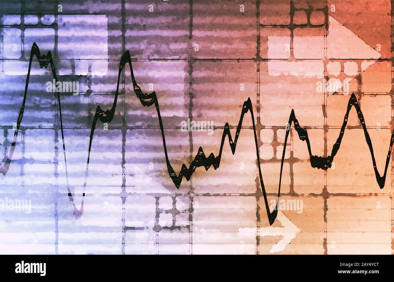 Data privacy technology rights hi-res stock photography and images - Alamy