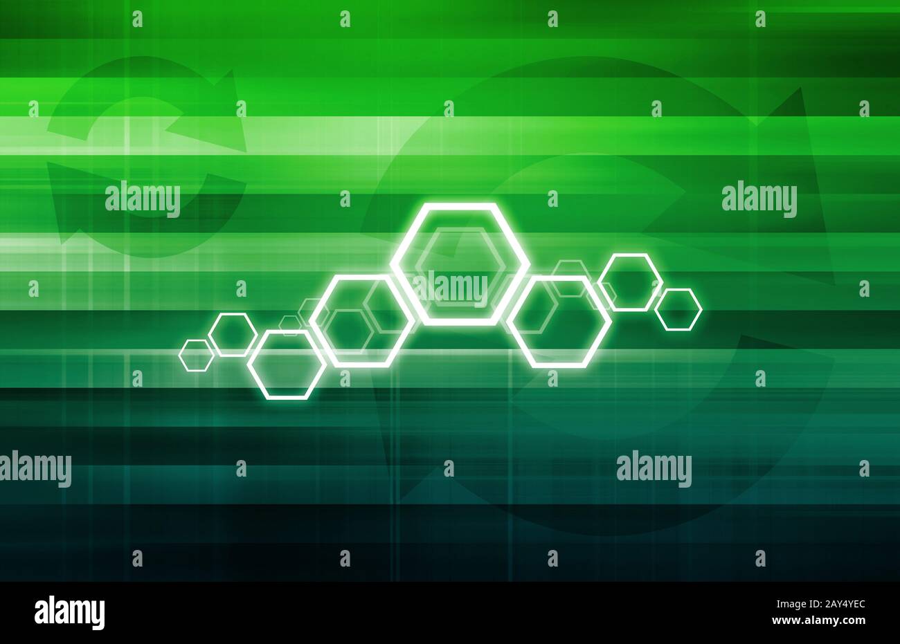 Routing background hi-res stock photography and images - Alamy