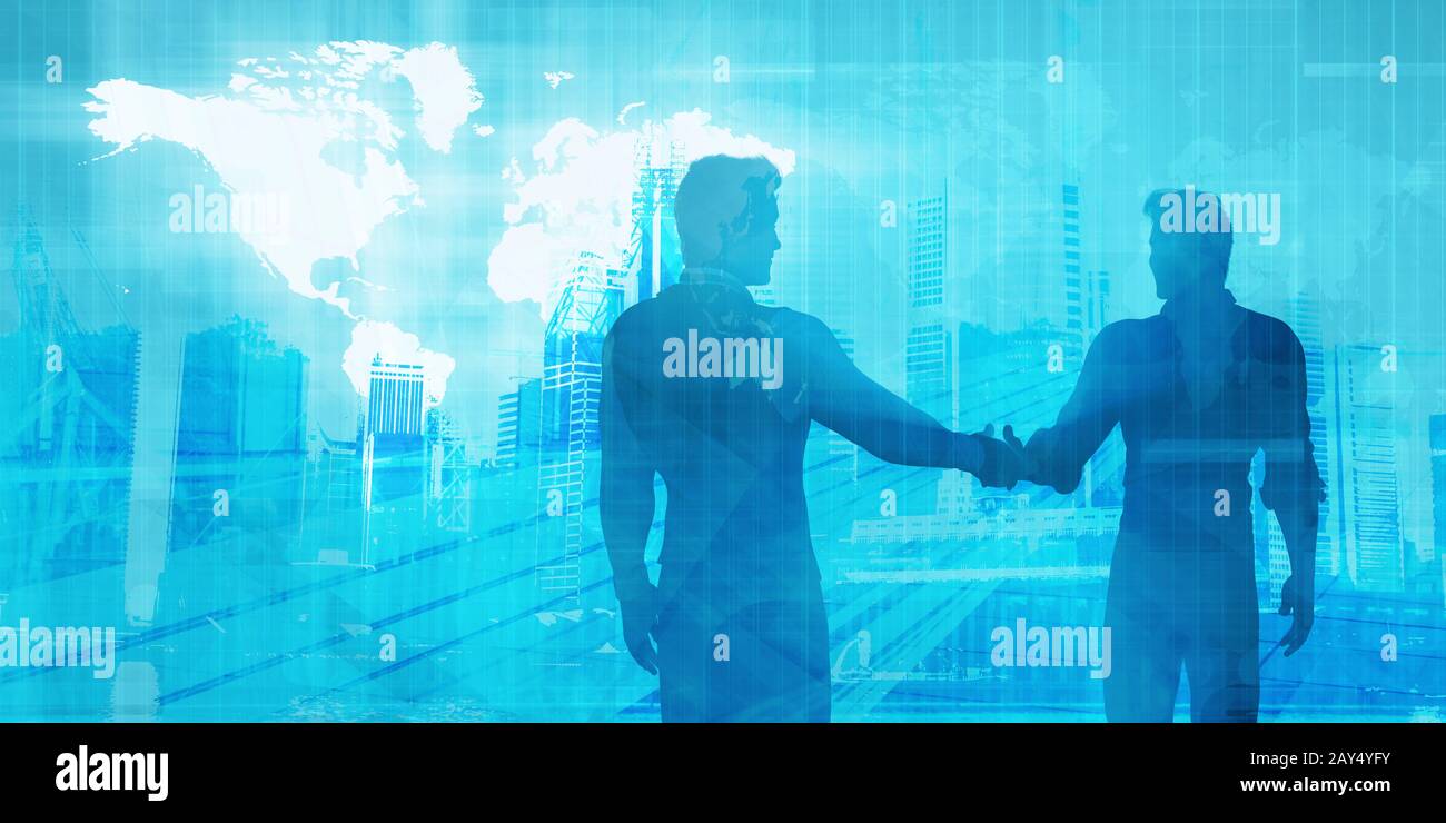 Construction industry tender process development hi-res stock ...