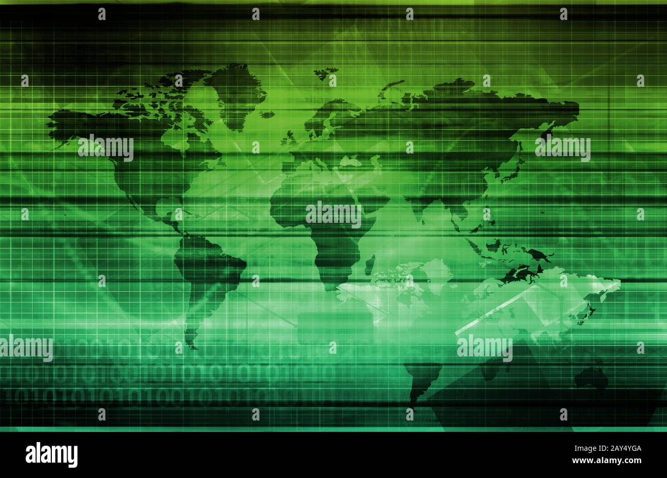Data integration hi-res stock photography and images - Alamy