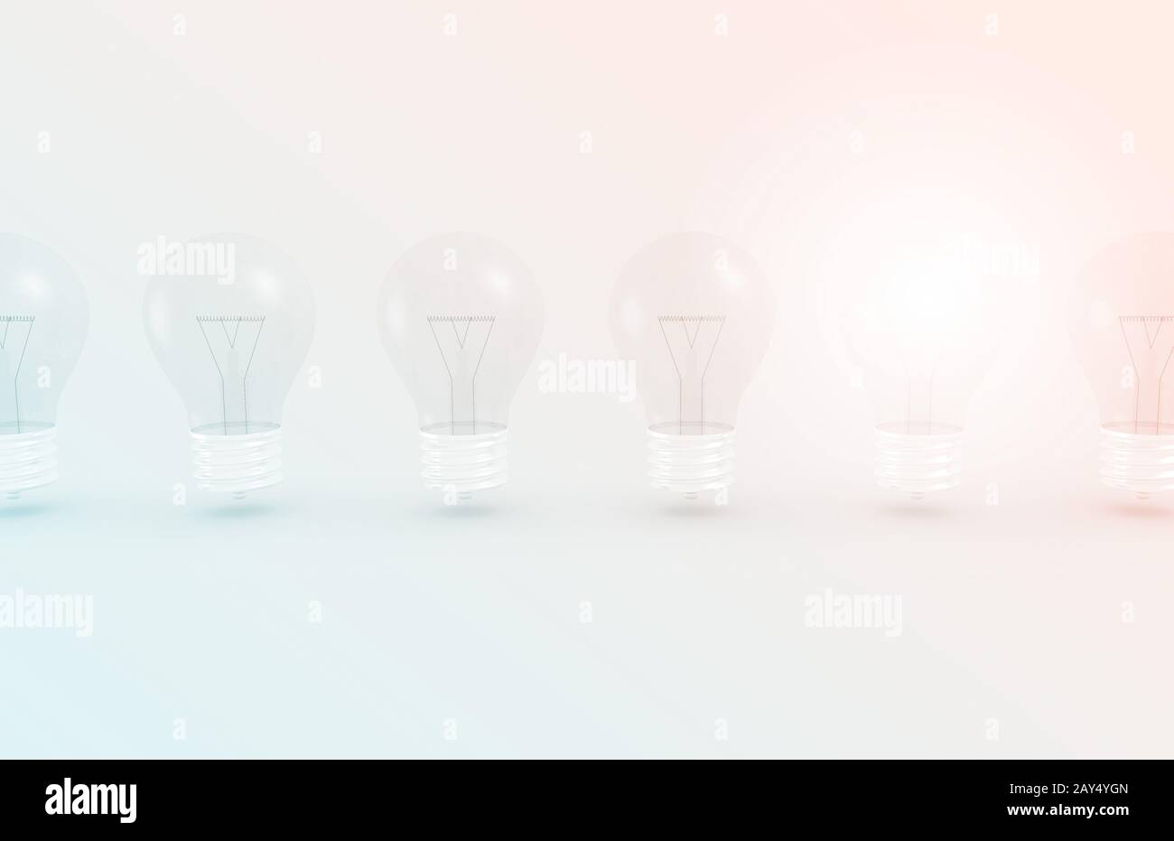 Game changer hi-res stock photography and images - Alamy