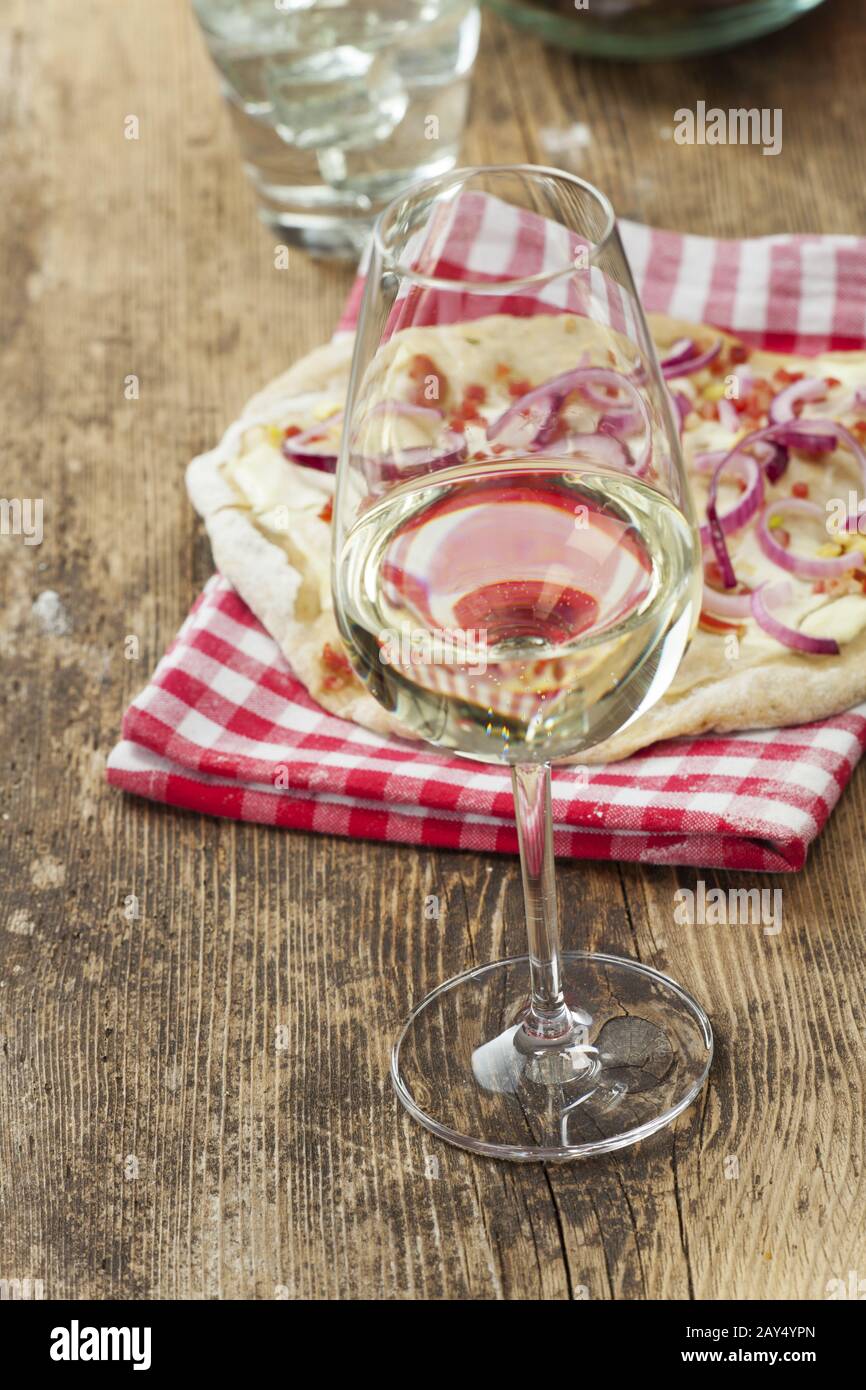 Flambeaux hi-res stock photography and images - Alamy