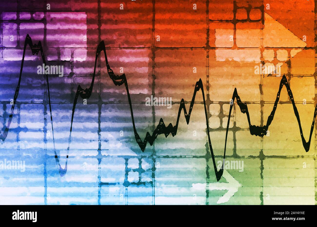 Commodities trading hi-res stock photography and images - Alamy