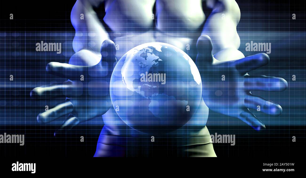 Research objectives hi-res stock photography and images - Alamy