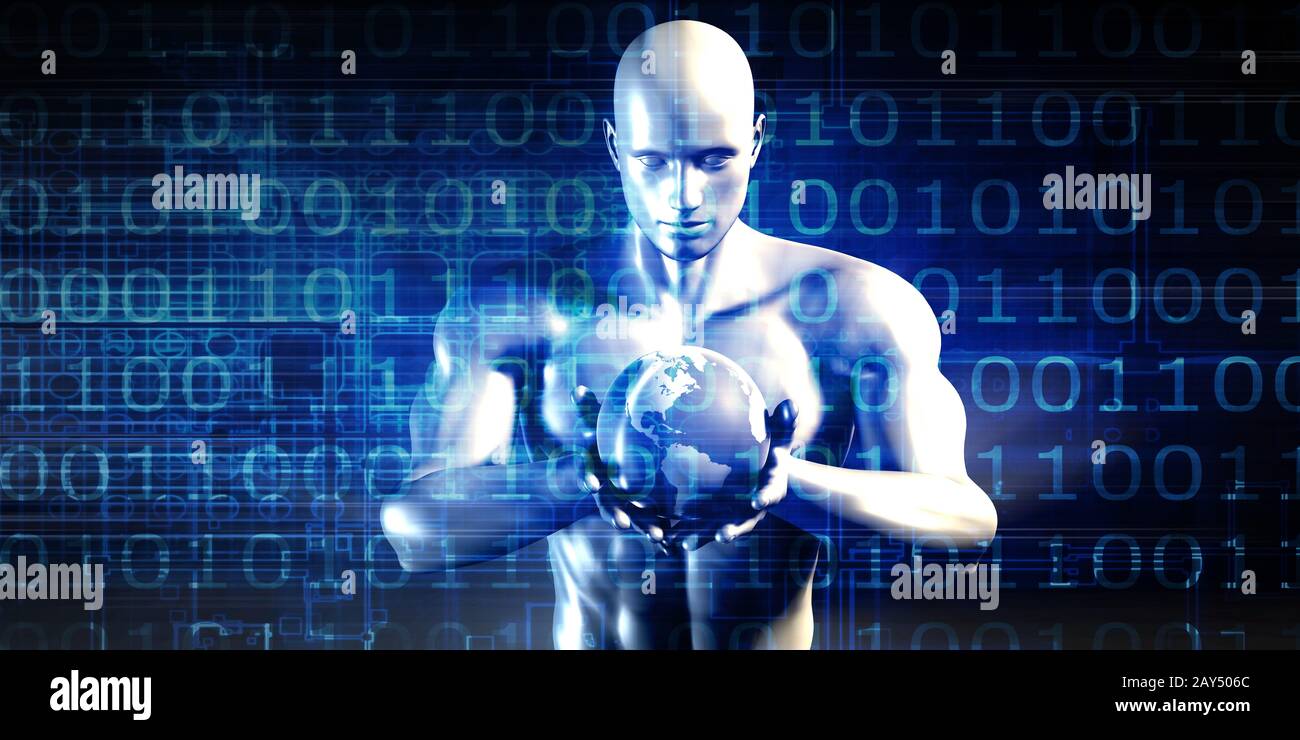 Exploit hi-res stock photography and images - Alamy