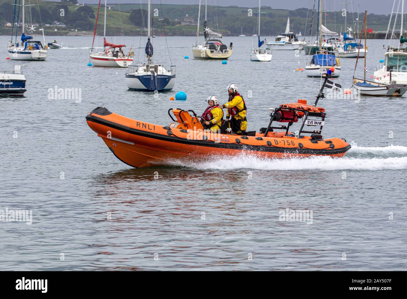 Novice driver hi-res stock photography and images - Alamy