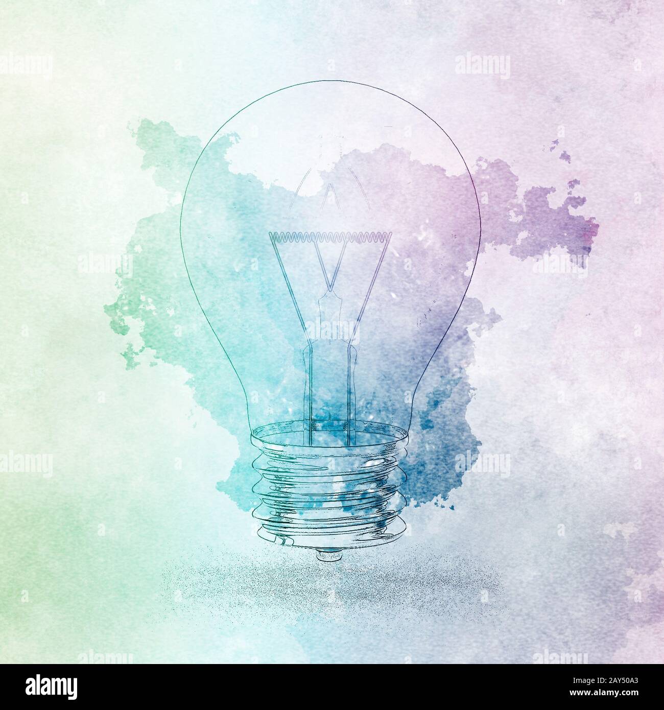 Smart learning solutions hi-res stock photography and images - Alamy