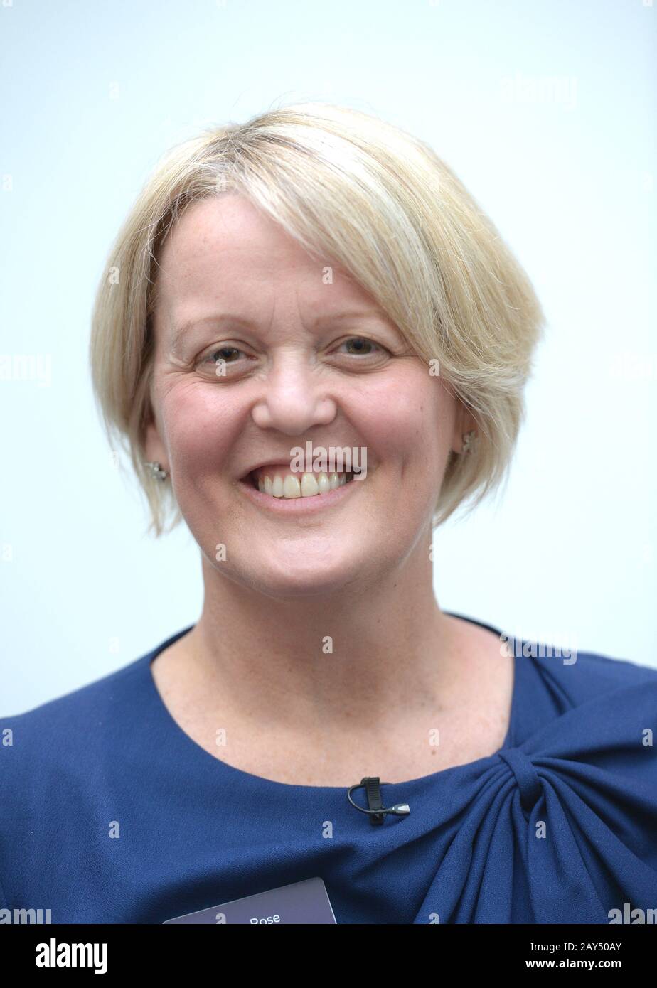 Alison rose bank hi-res stock photography and images - Alamy