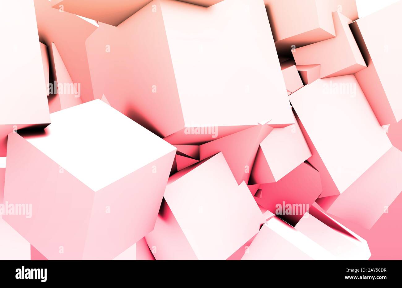 Data architecture hi-res stock photography and images - Alamy