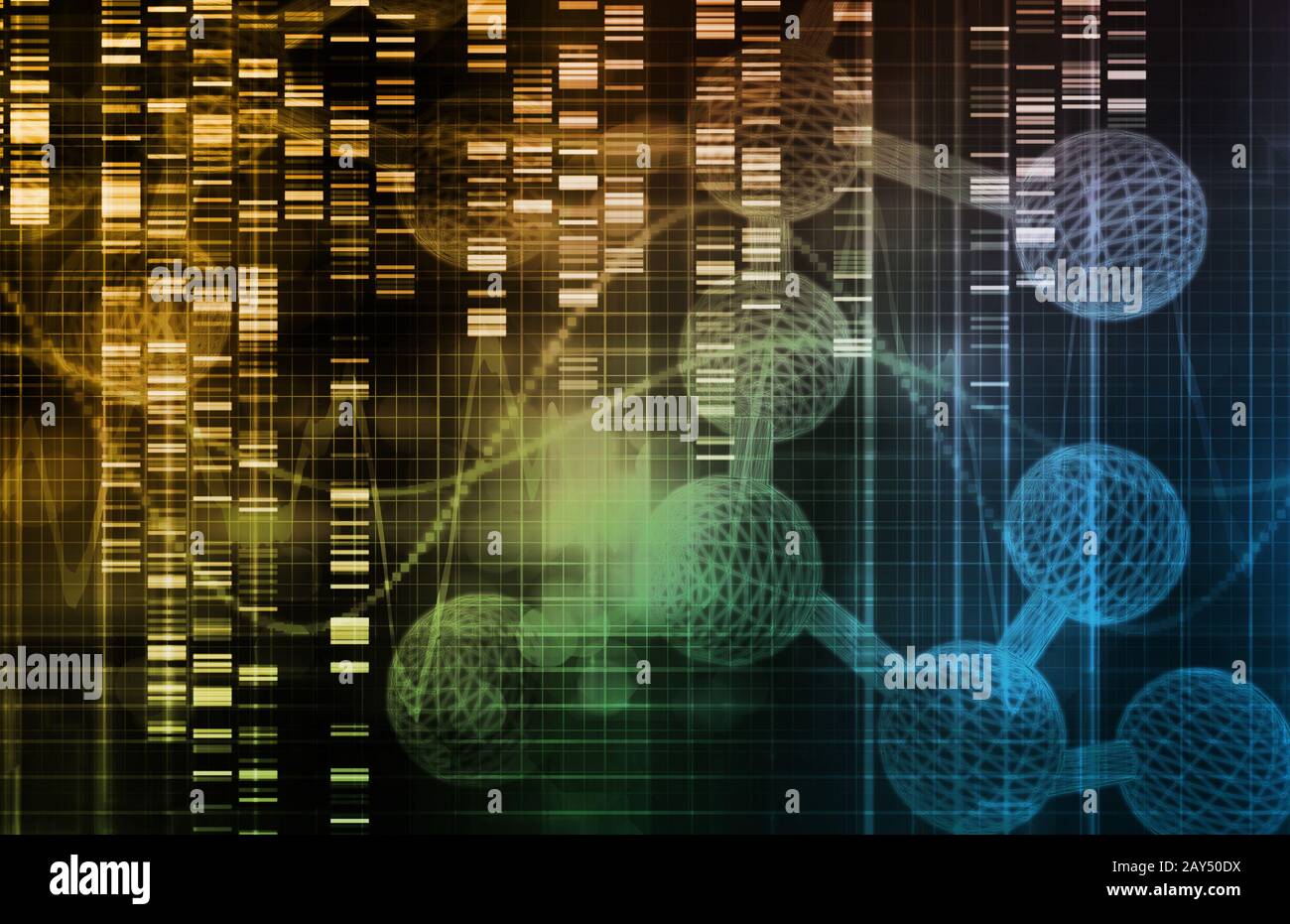 Accessible healthcare hi-res stock photography and images - Alamy