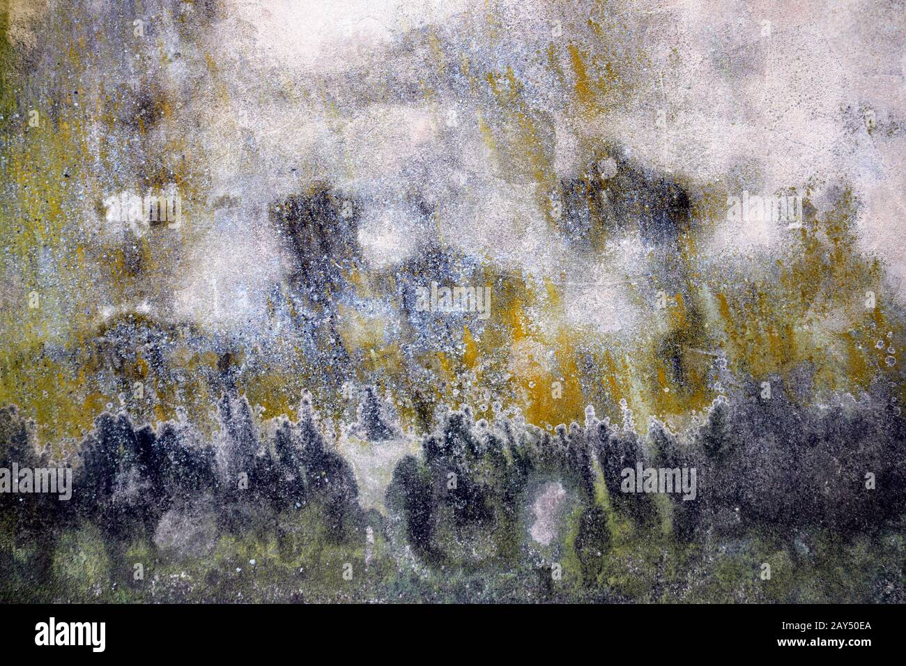 Black creative wallpaper hi-res stock photography and images - Alamy