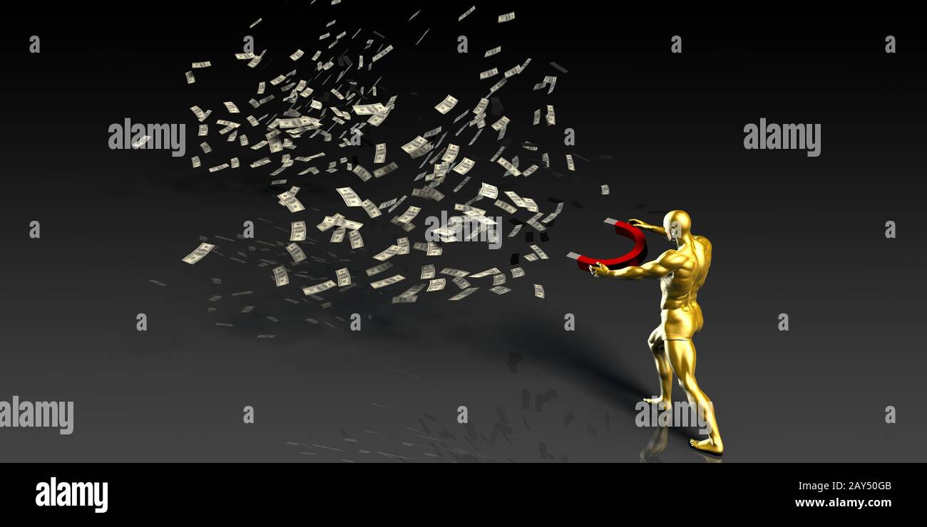 Marketing Campaign High Resolution Stock Photography and Images - Alamy