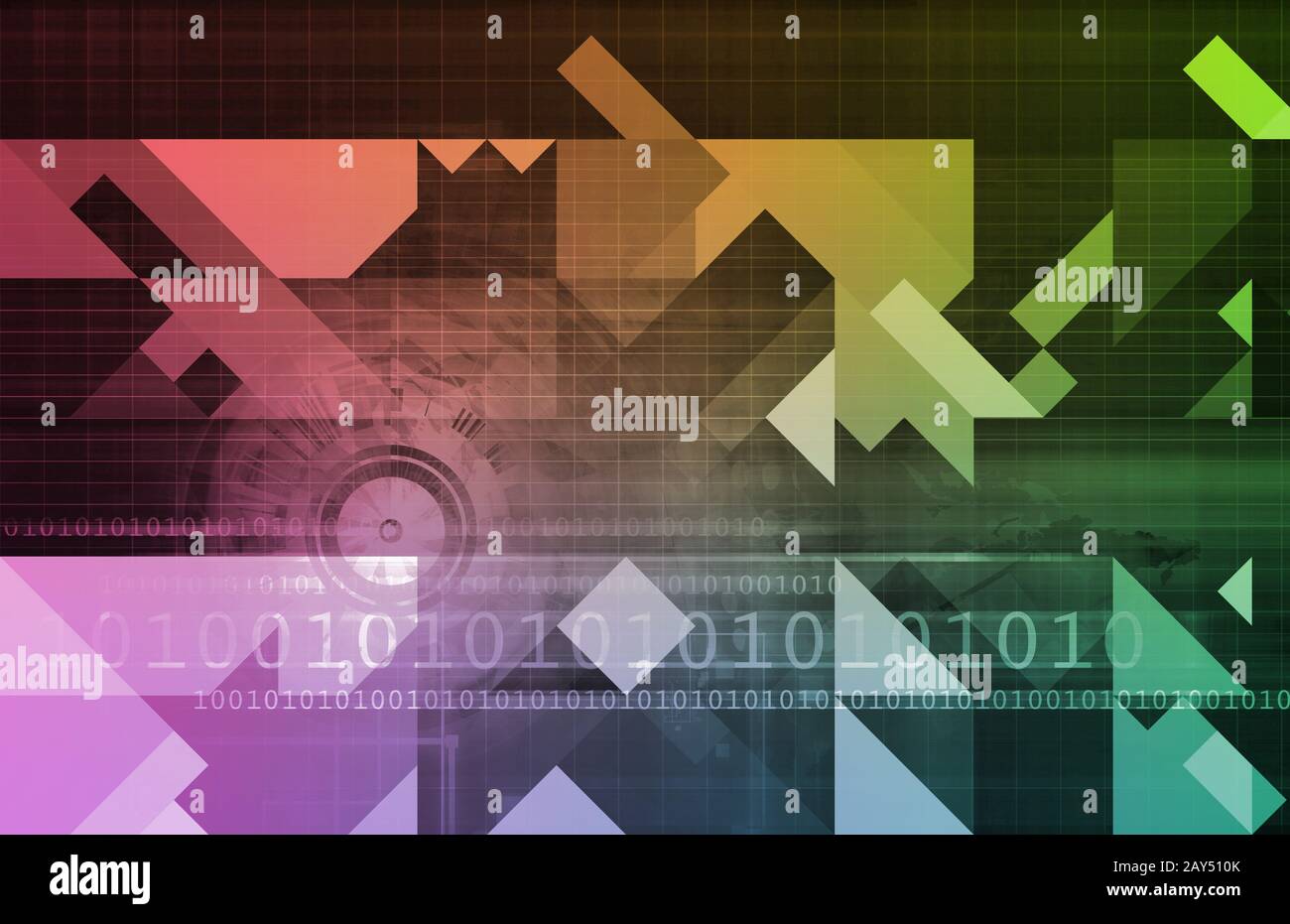 Science concept systems engineering hi-res stock photography and images ...