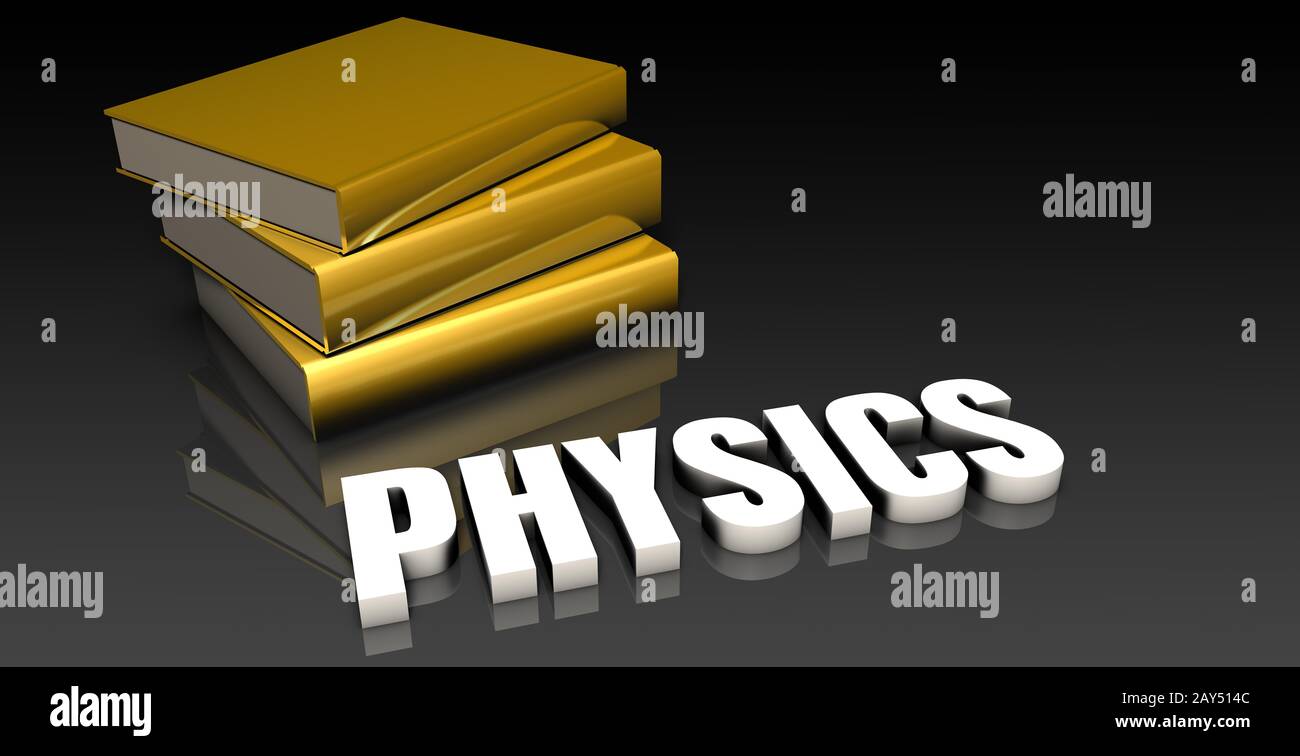 Physics Class High School High Resolution Stock Photography and Images ...