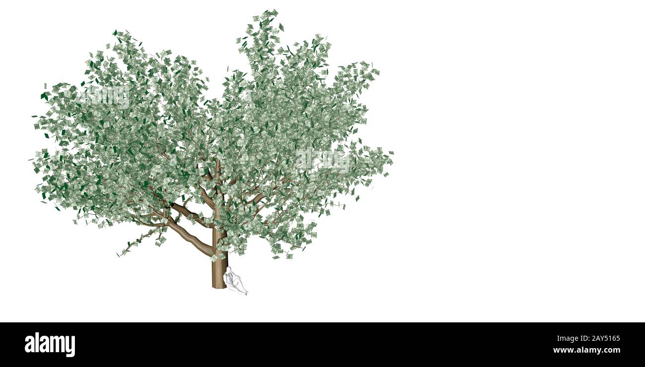 Work guaranteed Cut Out Stock Images & Pictures - Alamy