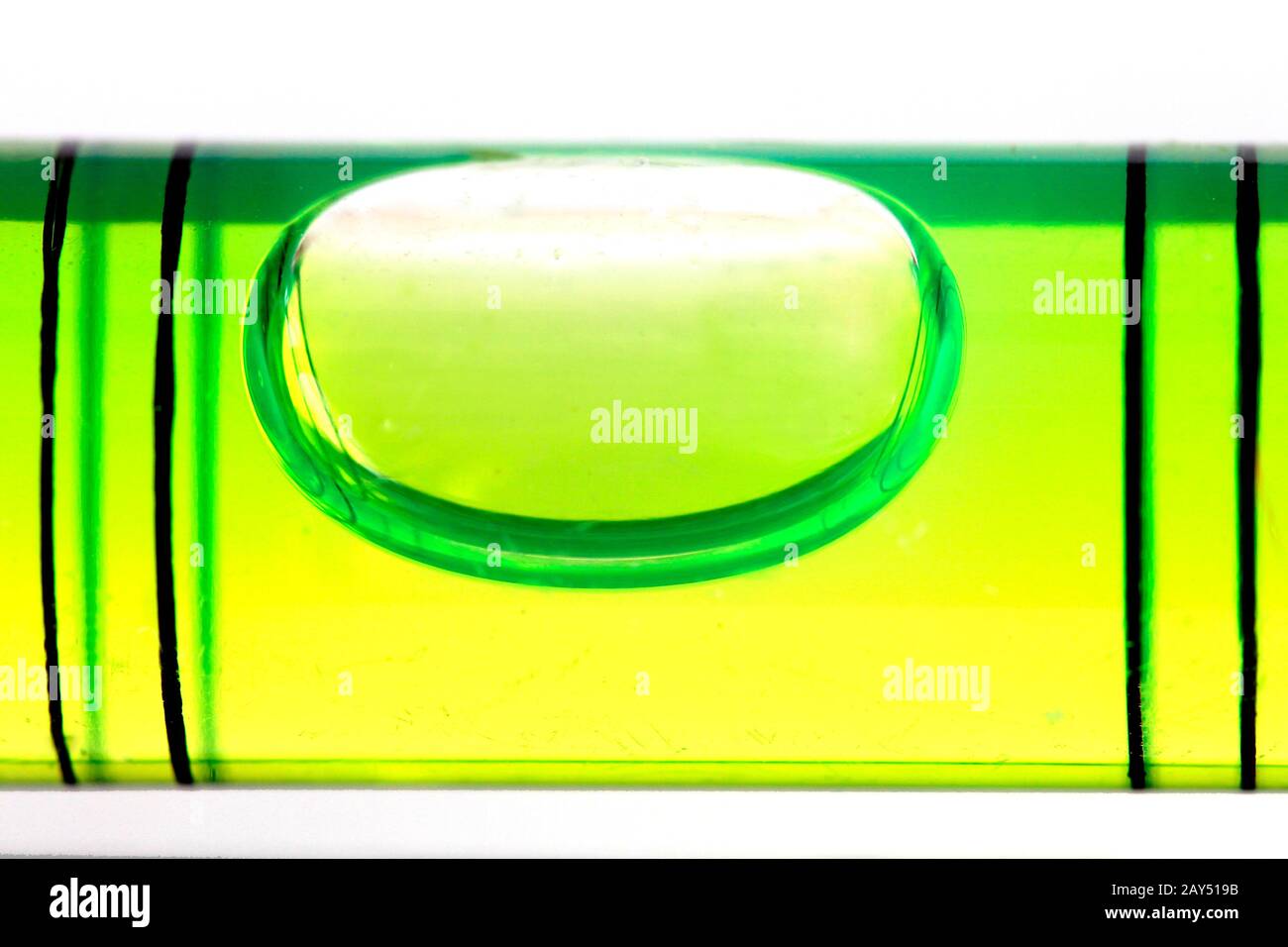 Bubble leveler hi-res stock photography and images - Alamy