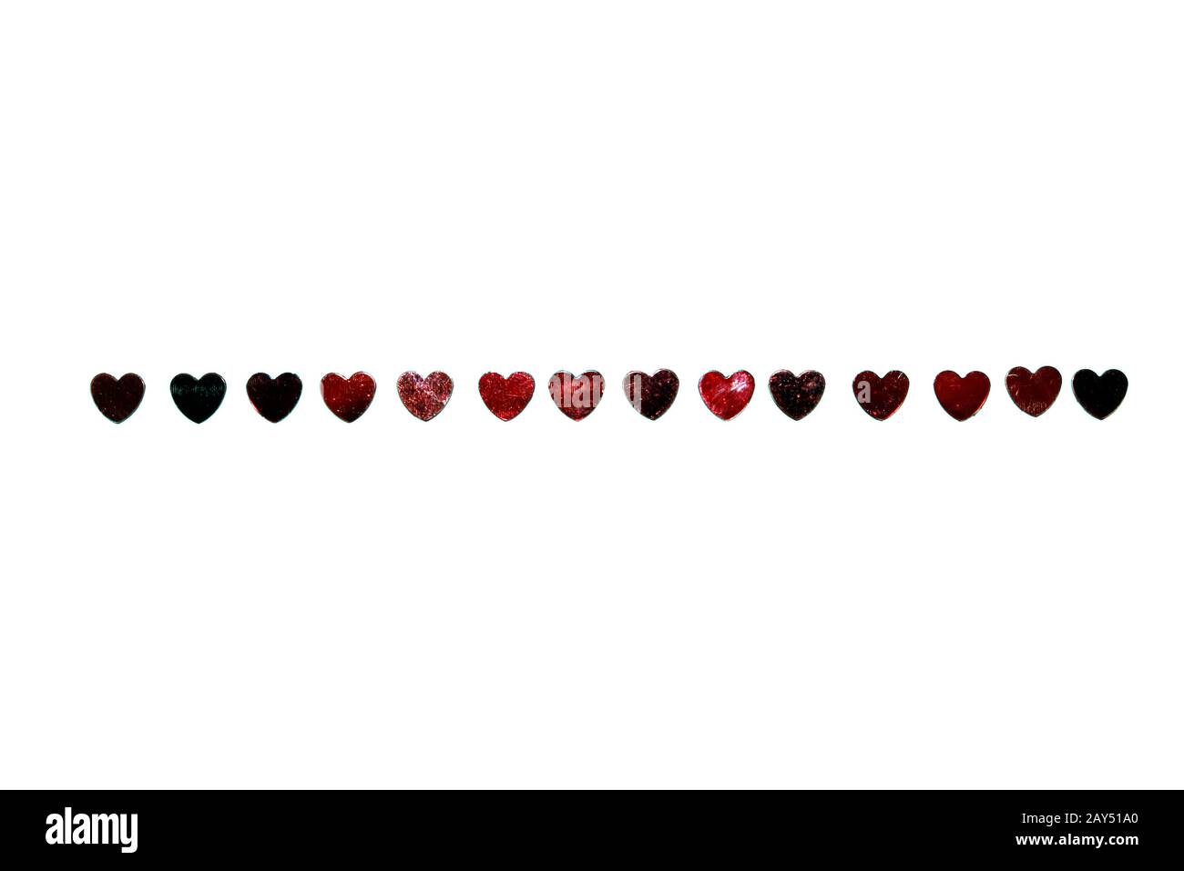 Hearts up hi-res stock photography and images - Alamy