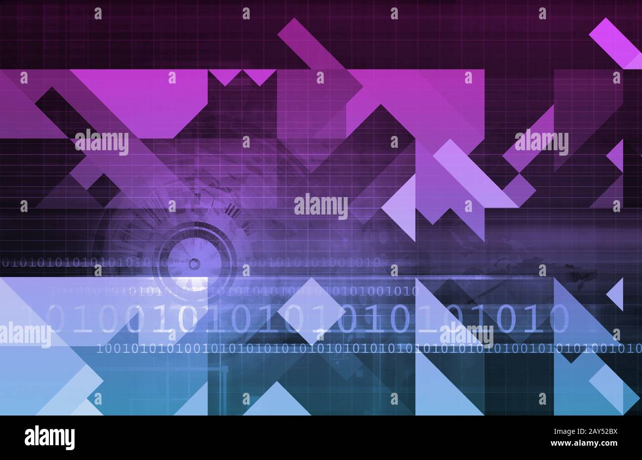 Science technology engineering integration hi-res stock photography and ...