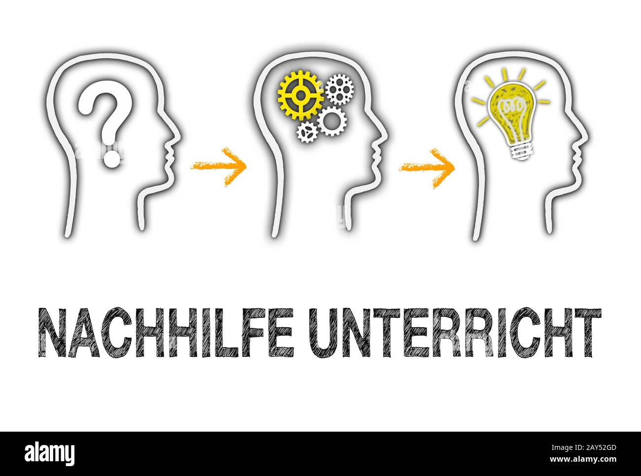 Private lessons hi-res stock photography and images - Alamy