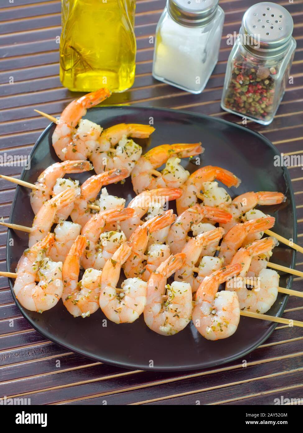 Labster hi-res stock photography and images - Alamy