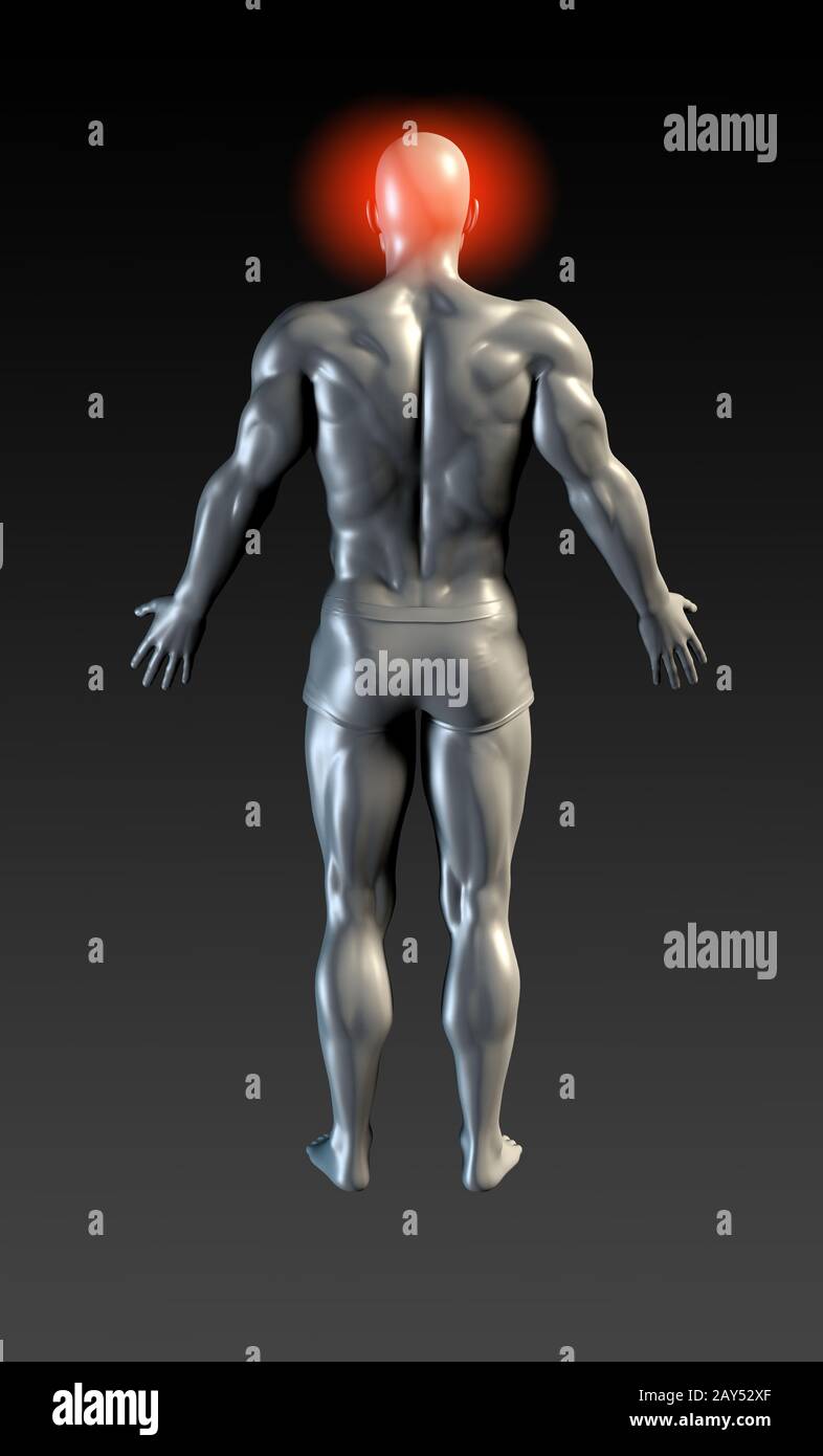 Head Injury High Resolution Stock Photography and Images - Alamy
