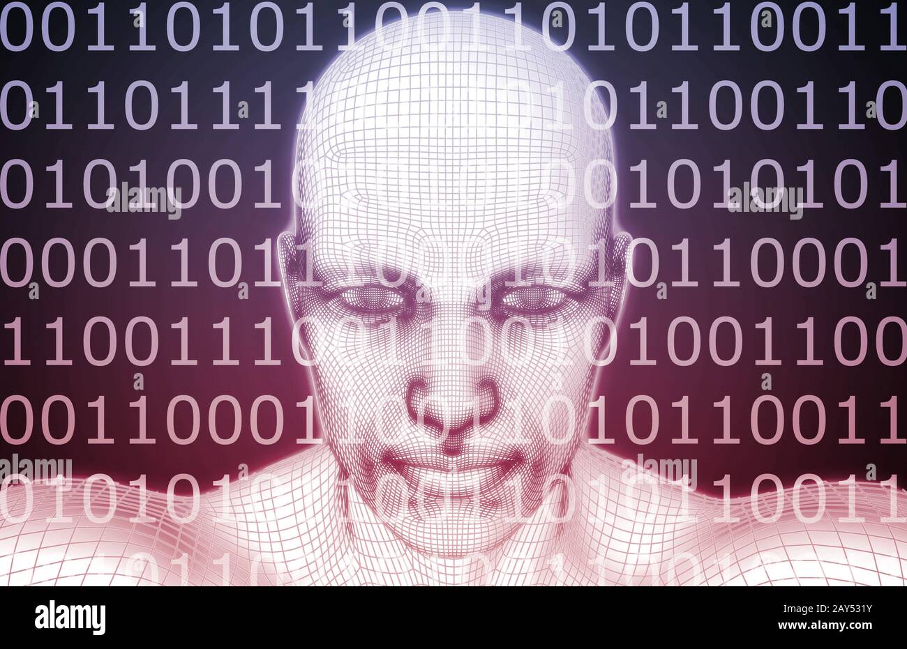 Tech troubleshooting hi-res stock photography and images - Alamy