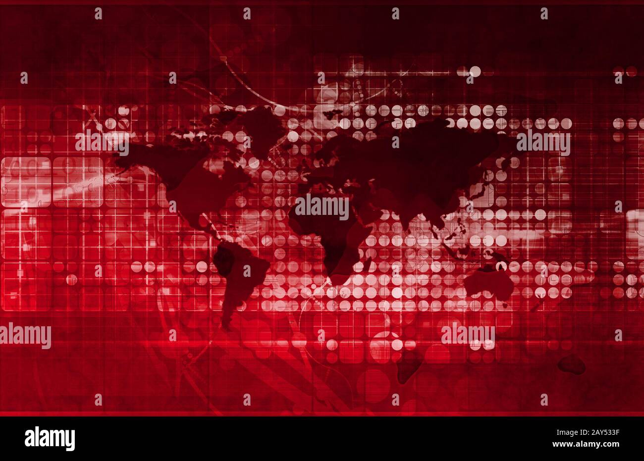 Broadcast engineering hi-res stock photography and images - Alamy