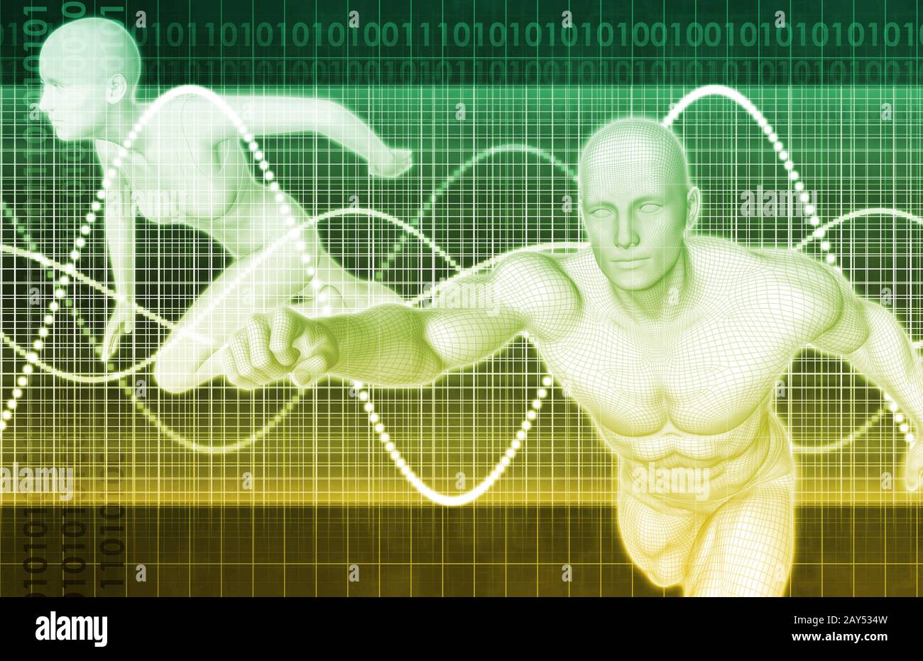 Sports injury recovery hi-res stock photography and images - Alamy