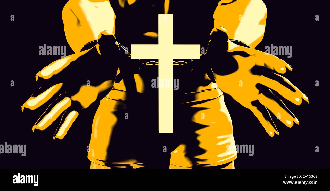 Counseling program hi-res stock photography and images - Alamy