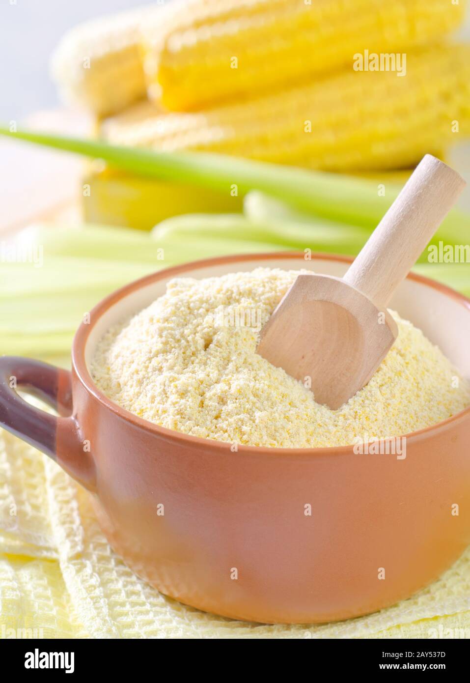 Traditional romanian food italy hi-res stock photography and images - Alamy