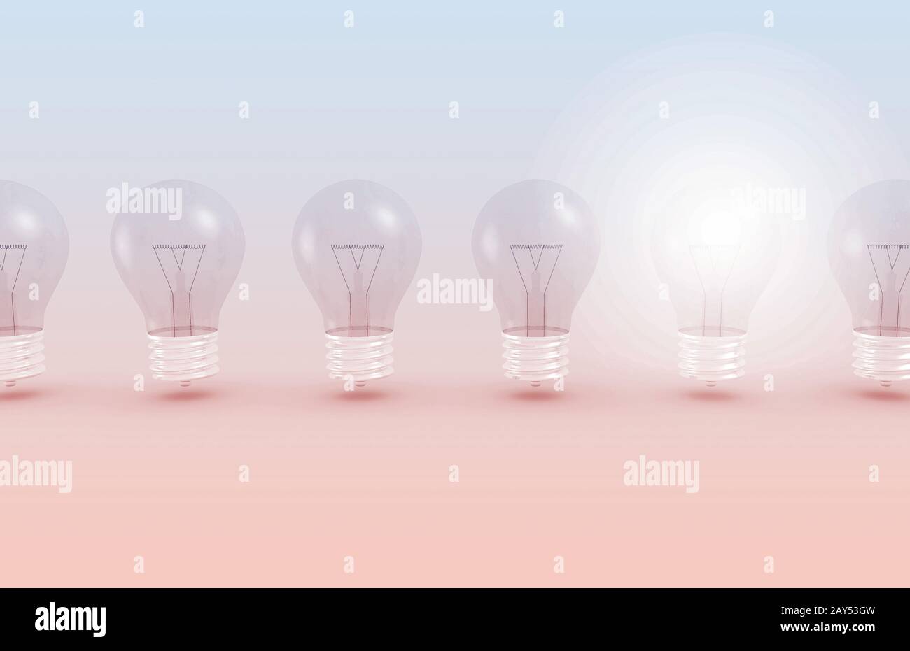 Trendsetting hi-res stock photography and images - Alamy