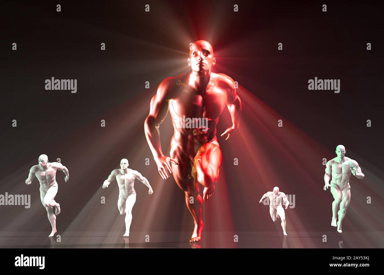 Performance and firm hi-res stock photography and images - Alamy